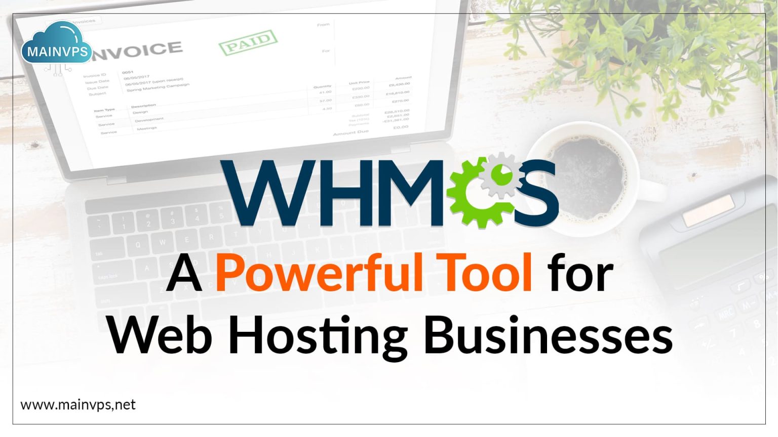 Ssh Over Port 443 Bypass Firewalls And Secure Remote Access