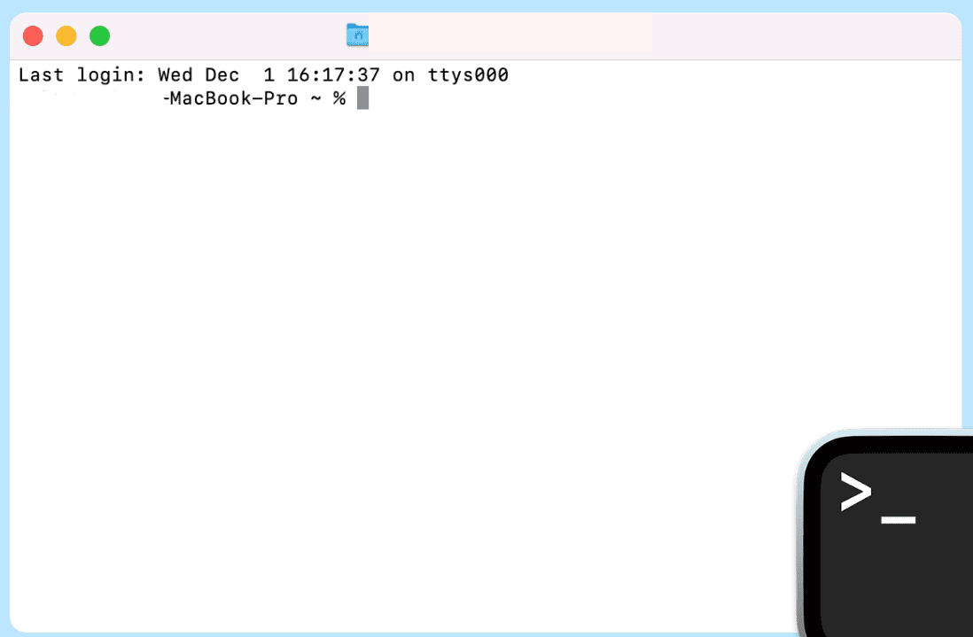 7 Simple Ways to Open Task Manager on Mac (Activity Monitor )2025
