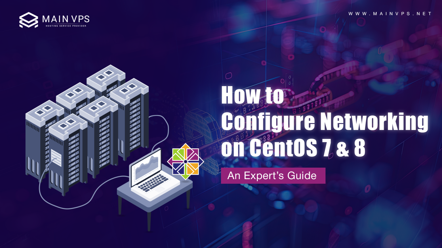 Ssh Vs Rdp Which Remote Access Protocol Is Best In 2025