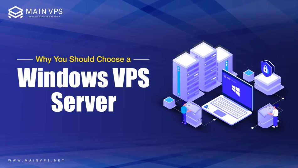 How to Enable SA Account in SQL Server